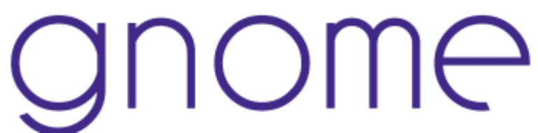 Laser Capture Microdissection Services - Gnome Sciences